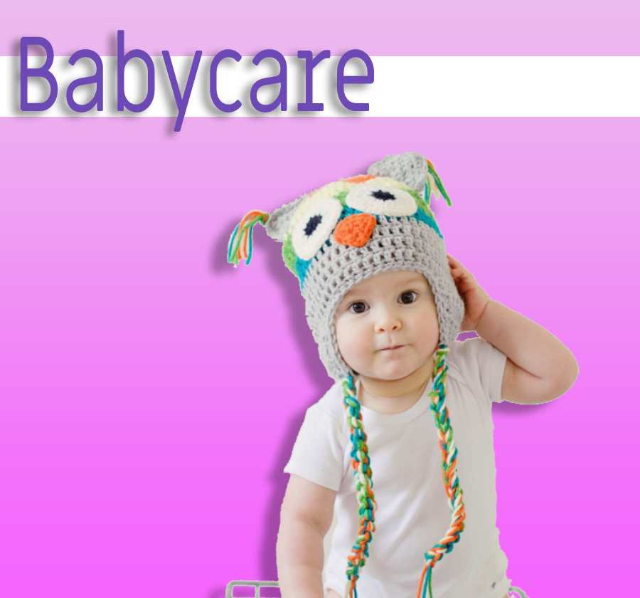 Uncle Marco always here to help